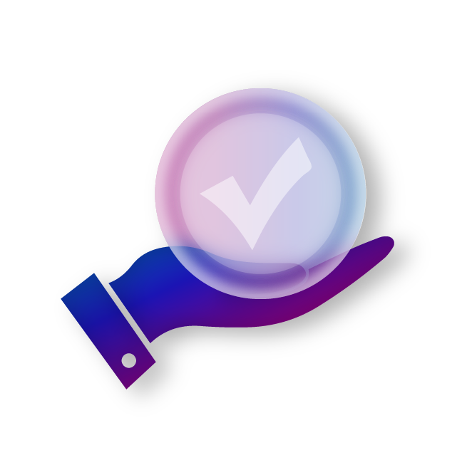 Certificación de Productos, Servicios y Procesos 【ISO 18295-1:2018