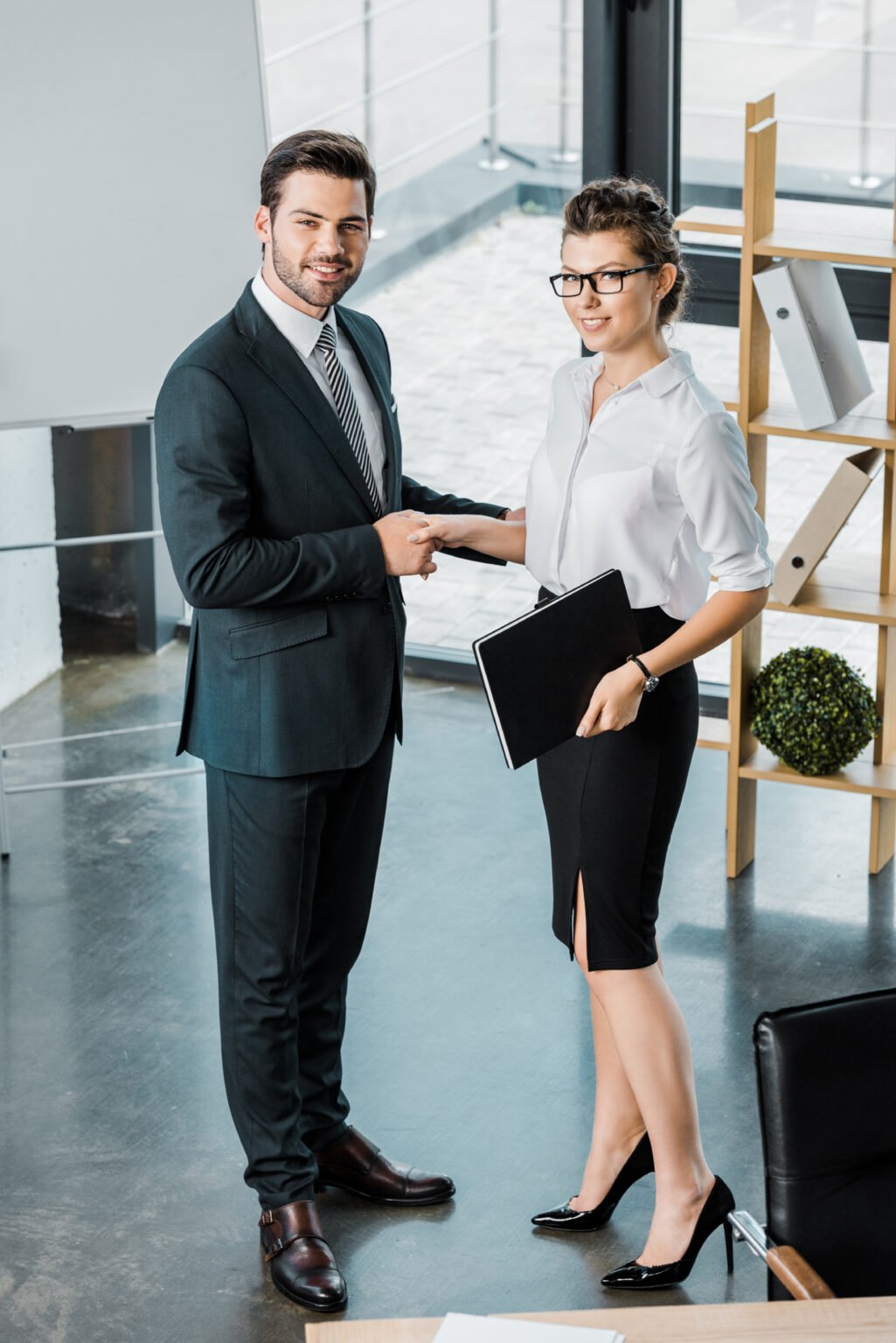 Certificación de personas | COMPECER